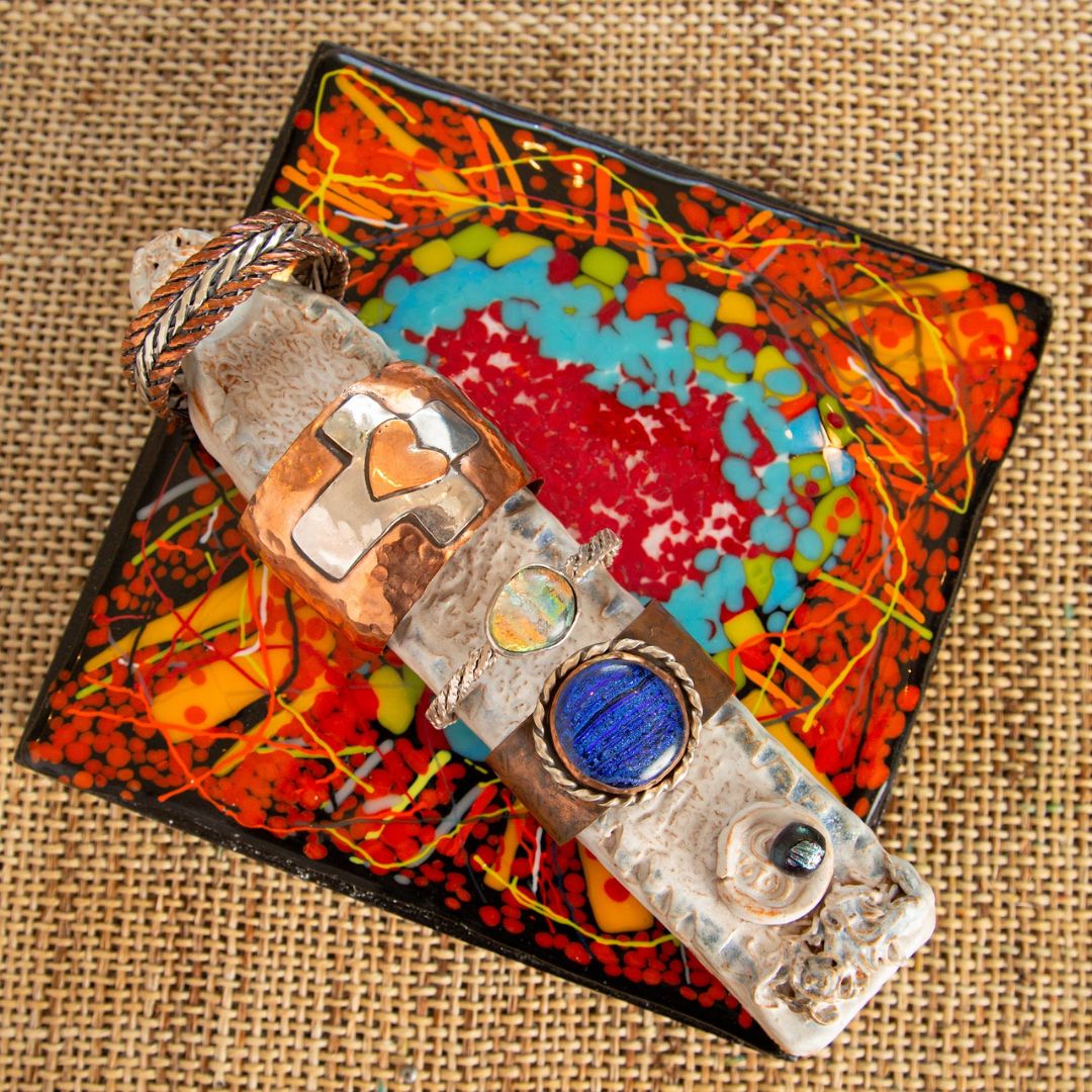 Designs & Events | Hobo Art Designs | Texas