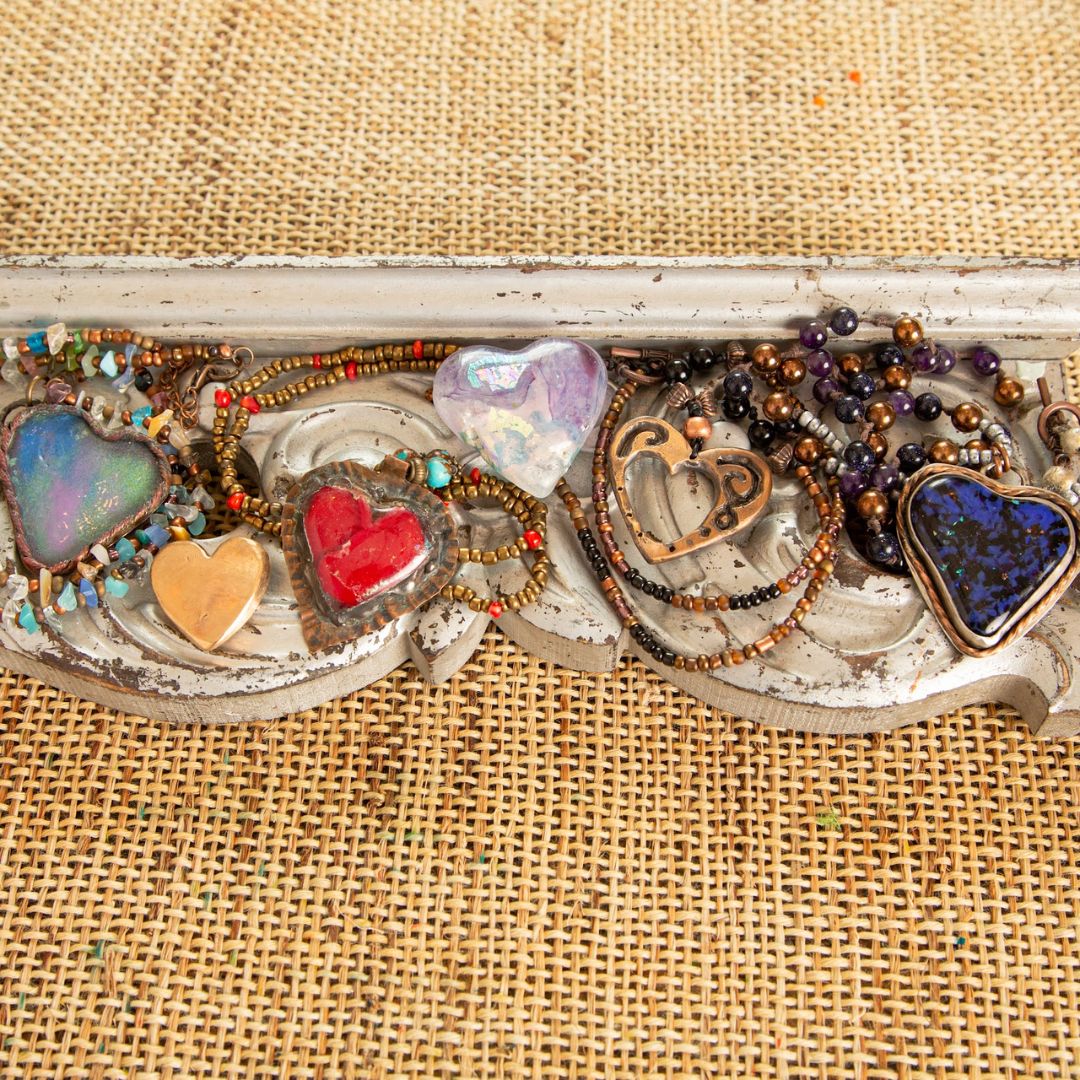 Designs & Events | Hobo Art Designs | Texas
