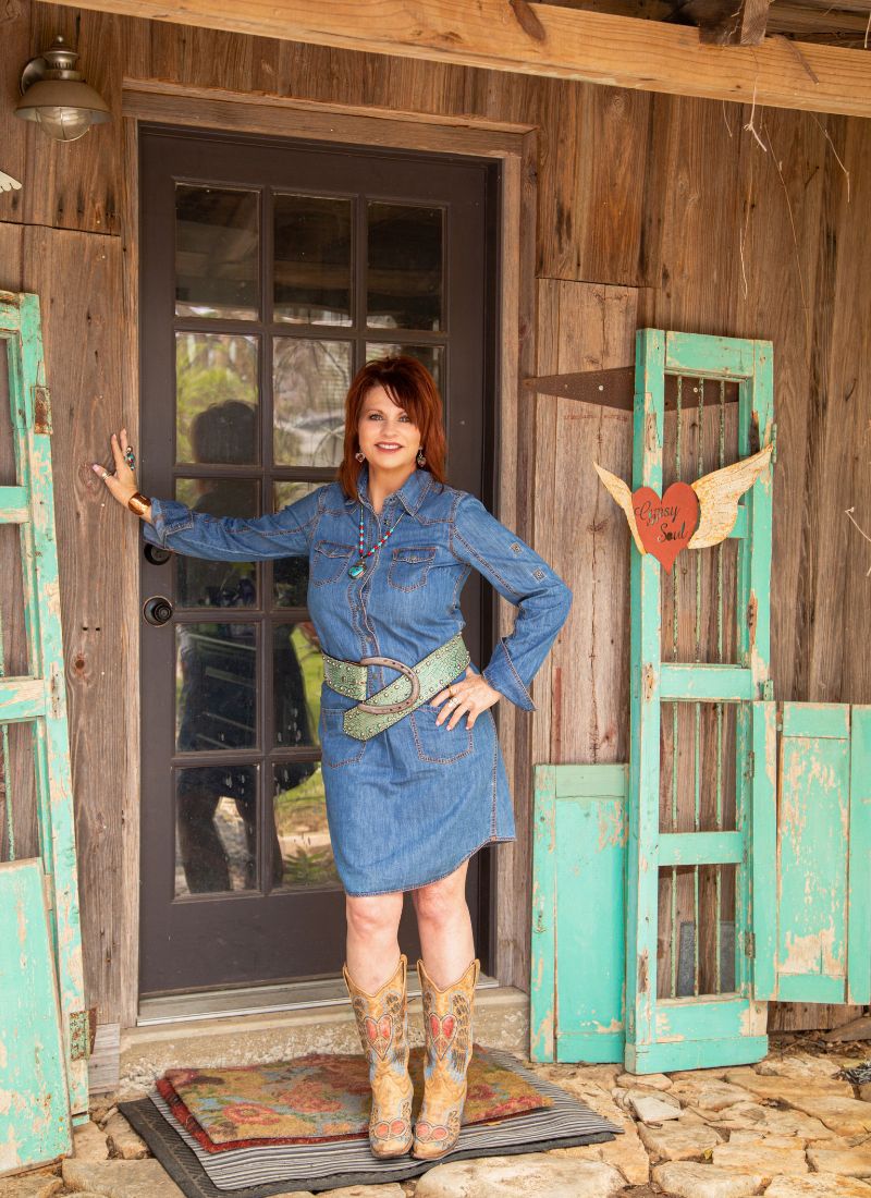 About Us | Jewelry Designs | Hobo Art Designs | Texas